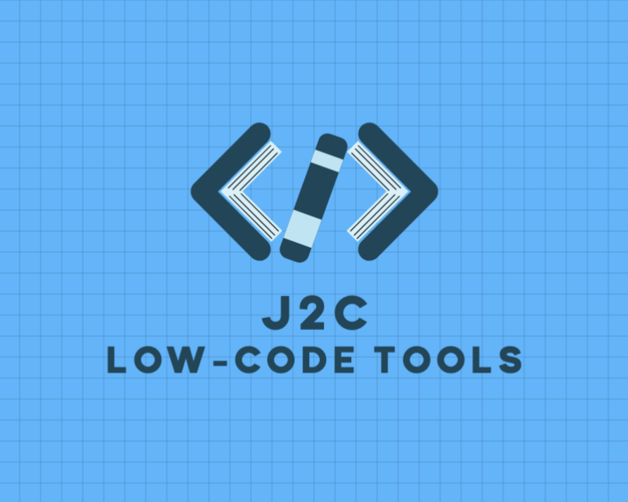 JTC - Visual Studio Marketplace
